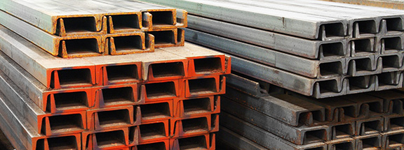 Value-Added Metal Services | State Line Supply